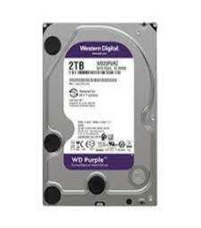 WD20PURZ - PINET